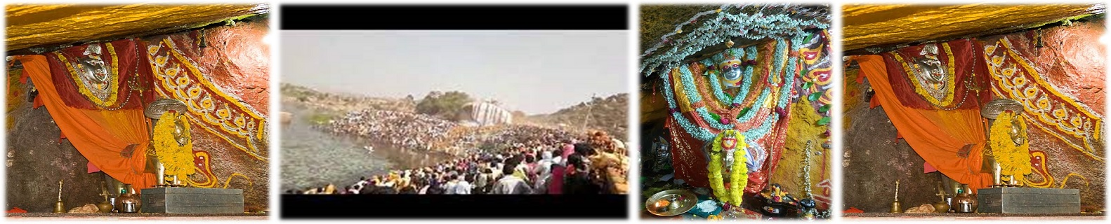 Sri Mailarlingeshwara Temple, Mailapur, Yadgir - 585202, Yadgir ...